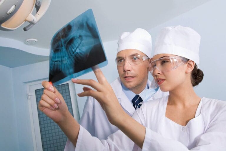 Effective Team Management in Orthodontics | OrthoSynetics