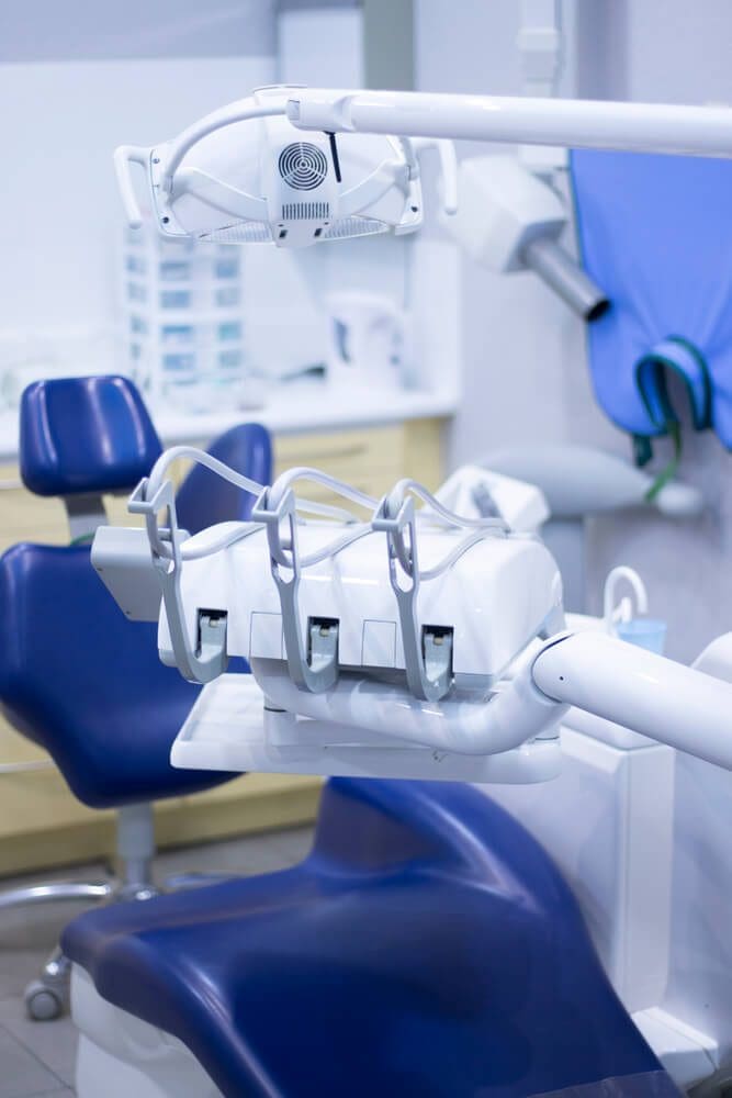 The Role of Technology in Streamlining Orthodontic Practice Management ...