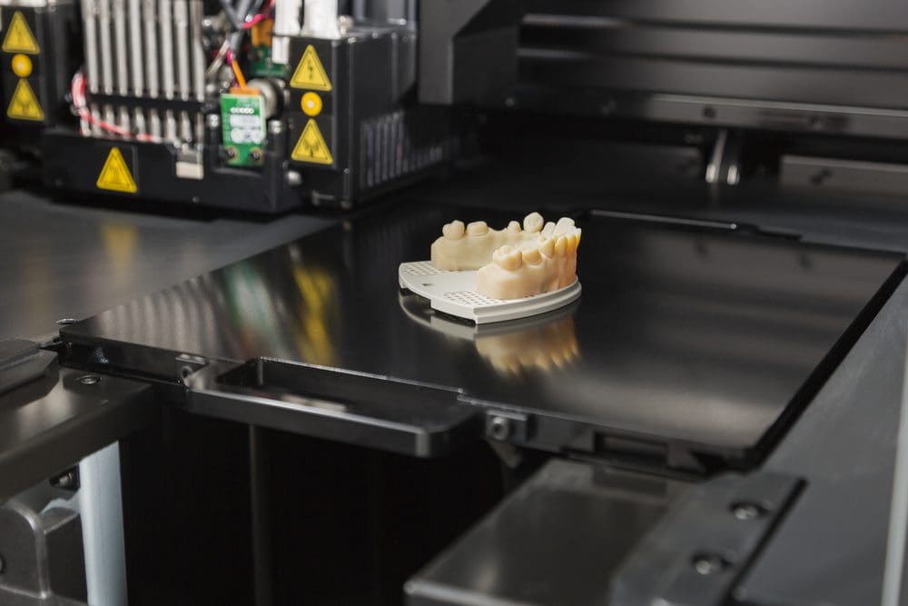 The Latest Orthodontic Technology and How it Can Benefit Your Practice ...