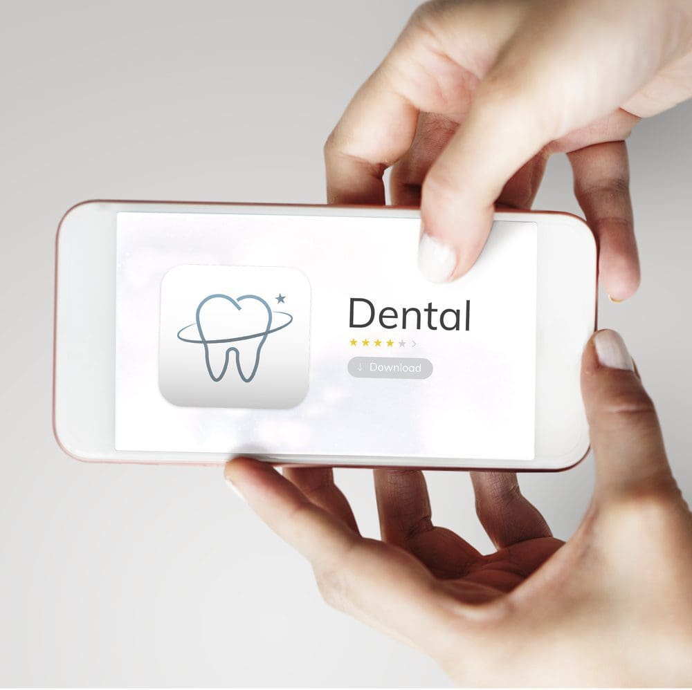 The Latest Orthodontic Technology and How it Can Benefit Your Practice ...