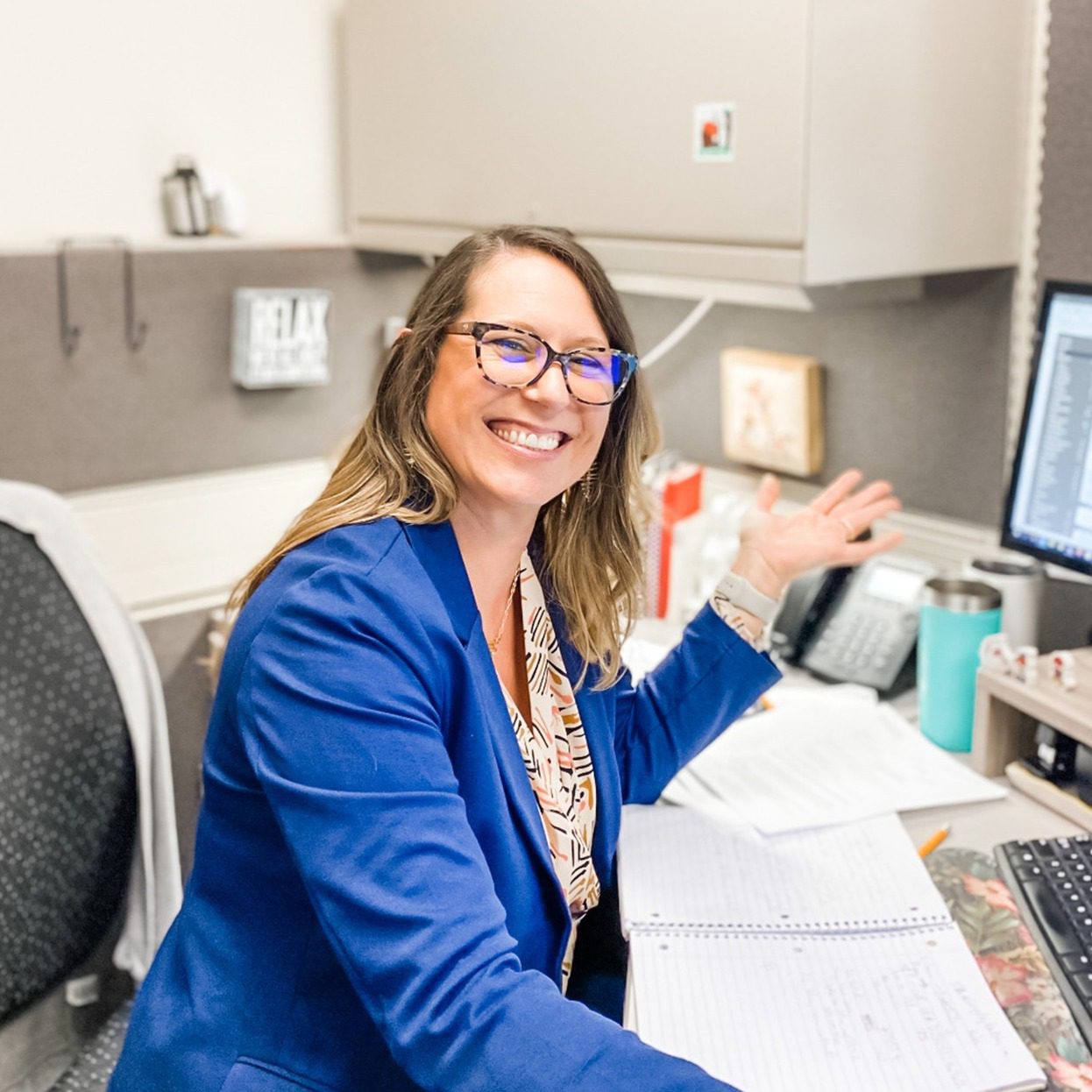 How to Improve Orthodontic Case Acceptance Rates | OrthoSynetics