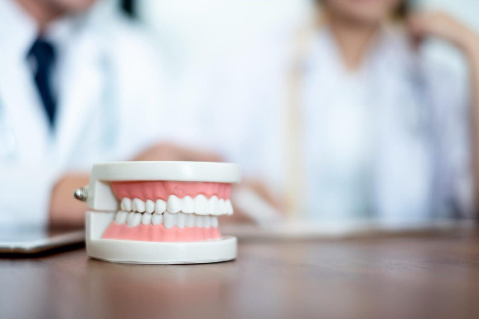 The Future of Orthodontics: Predictions and Innovations | OrthoSynetics