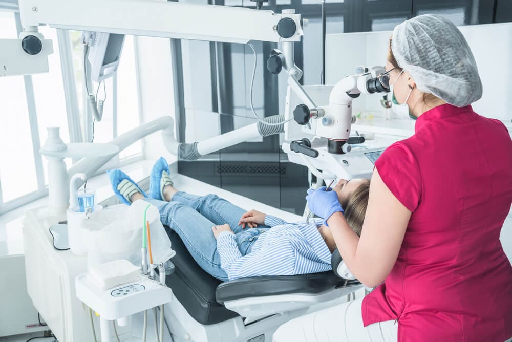 Social Media for Orthodontists | OrthoSynetics